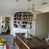Ivy Bronx Nardone 6 - Light Kitchen Island Pendant & Reviews | Wayfair