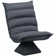Metro Lane Manuell verstellbarer Relaxsessel Abtin | Wayfair.de