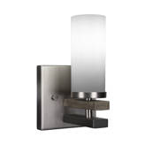 Breakwater Bay Leija 1 - Light Single Pendant & Reviews | Wayfair