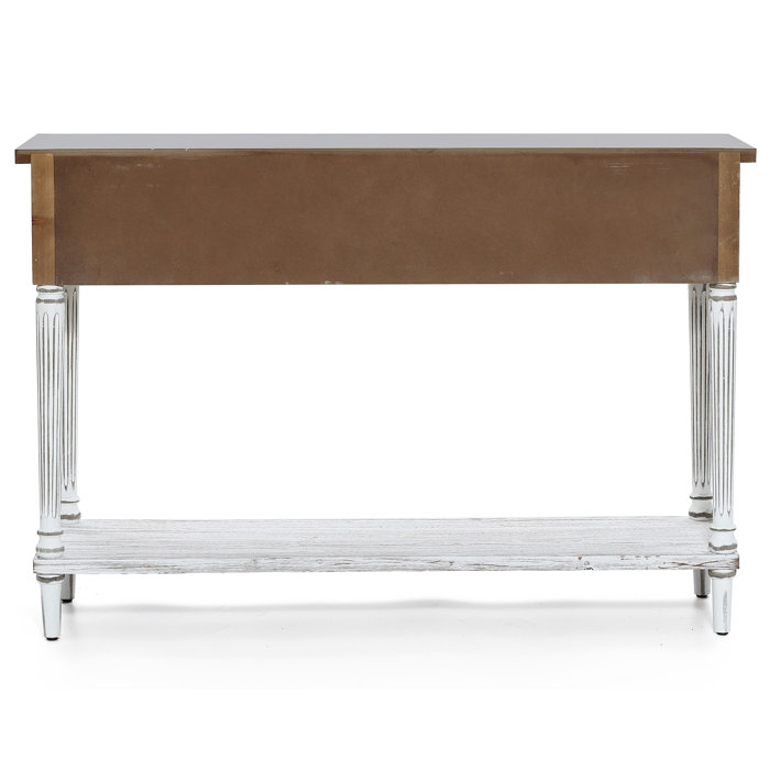 Kelly Clarkson Home Bristol 47.2'' Console Table & Reviews | Wayfair