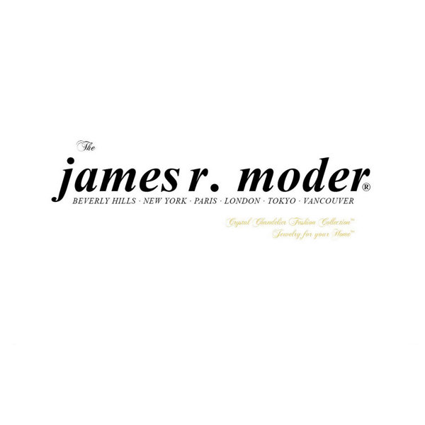 James R. Moder - Wayfair Canada