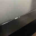 Highland Dunes Peraza 45" Wide Wood Server & Reviews | Wayfair