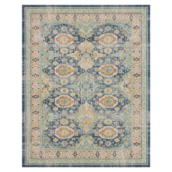 Karastan Maputo Rug | Wayfair
