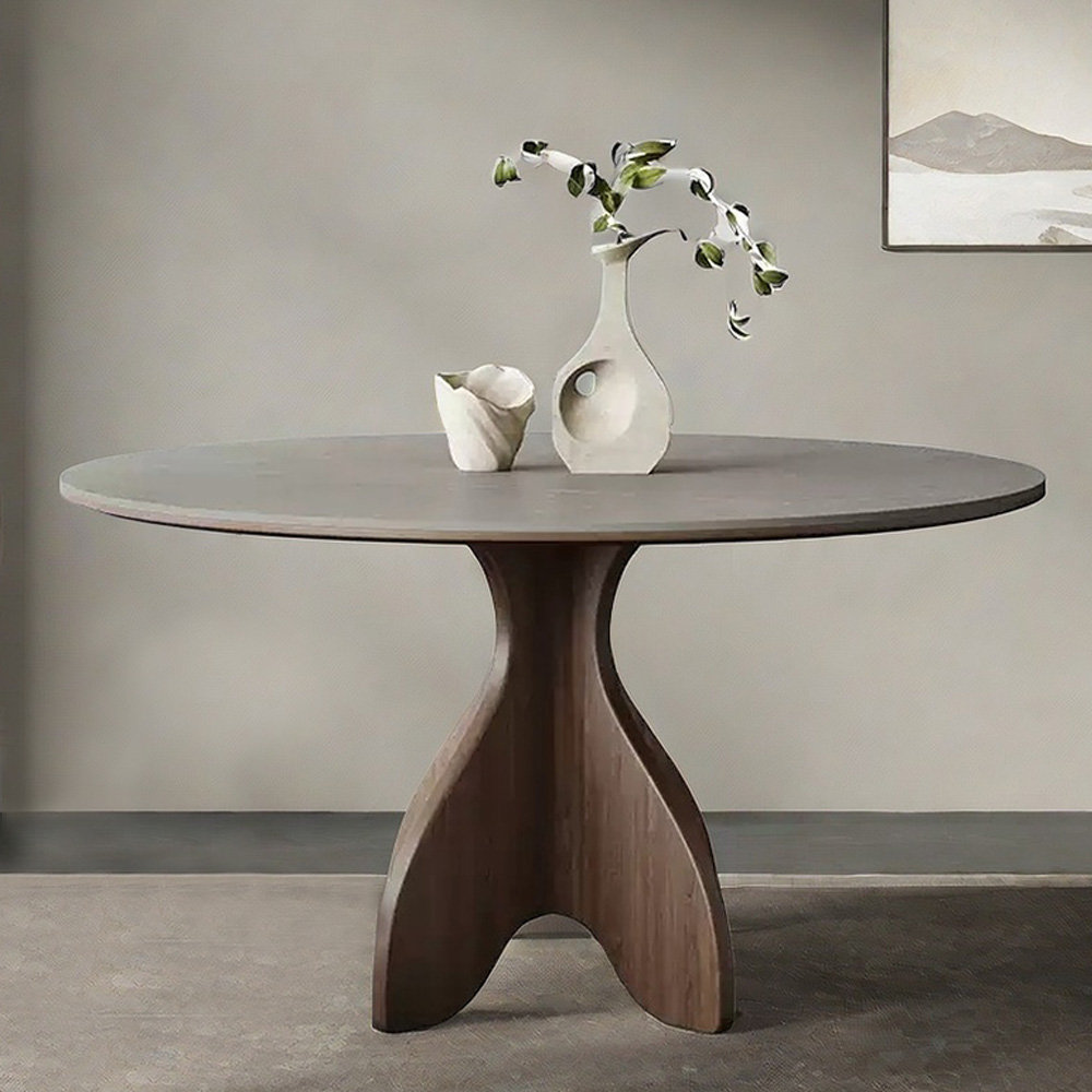 Orren Ellis Luiggi | Wayfair