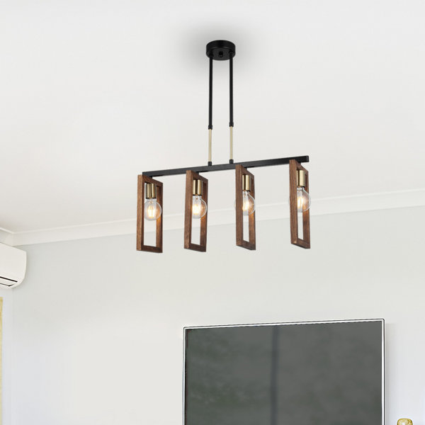 Chingford | Wayfair.co.uk