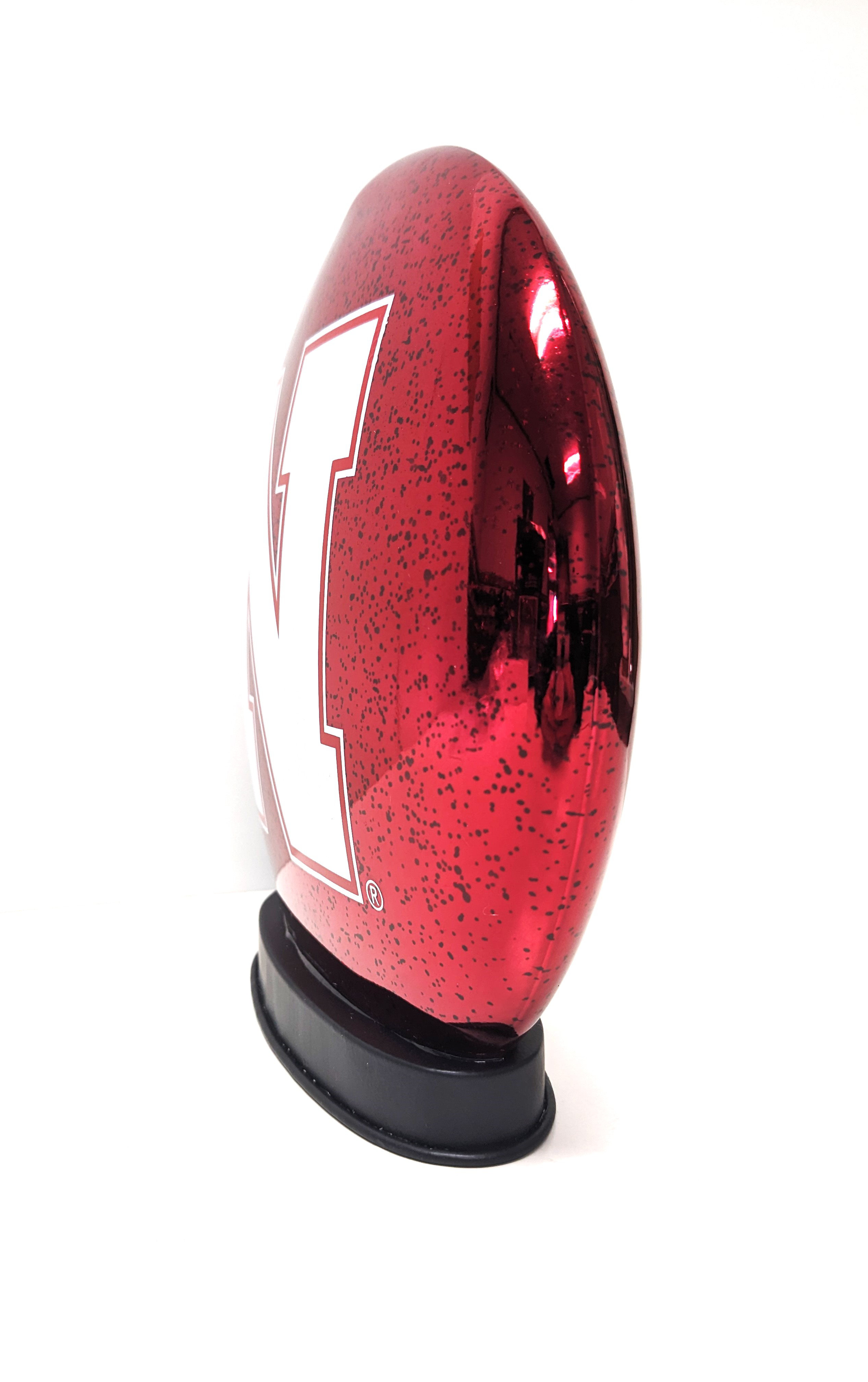 Wrought Studio Nebraska LED Glass Globe - Wayfair Canada