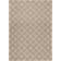 Milliken Imagine Nylon Rug | Wayfair