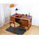 East Urban Home Naequan Chair Mat | Wayfair.co.uk