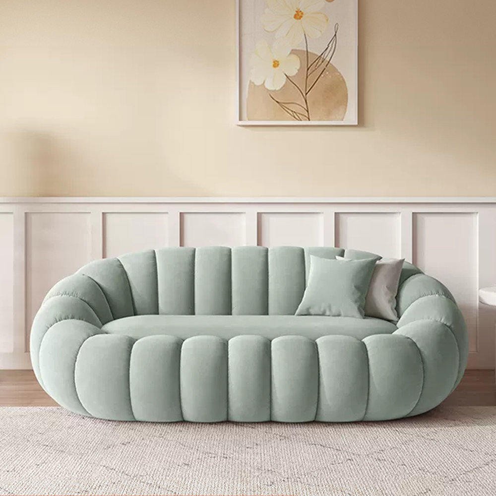 Everly Quinn Abeal - Wayfair Canada