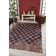 Langley Street Centeno Machine Woven Area Rug | Wayfair.co.uk