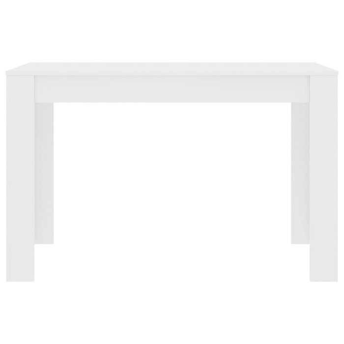 Latitude Run® Nelsonia Dining Table & Reviews | Wayfair