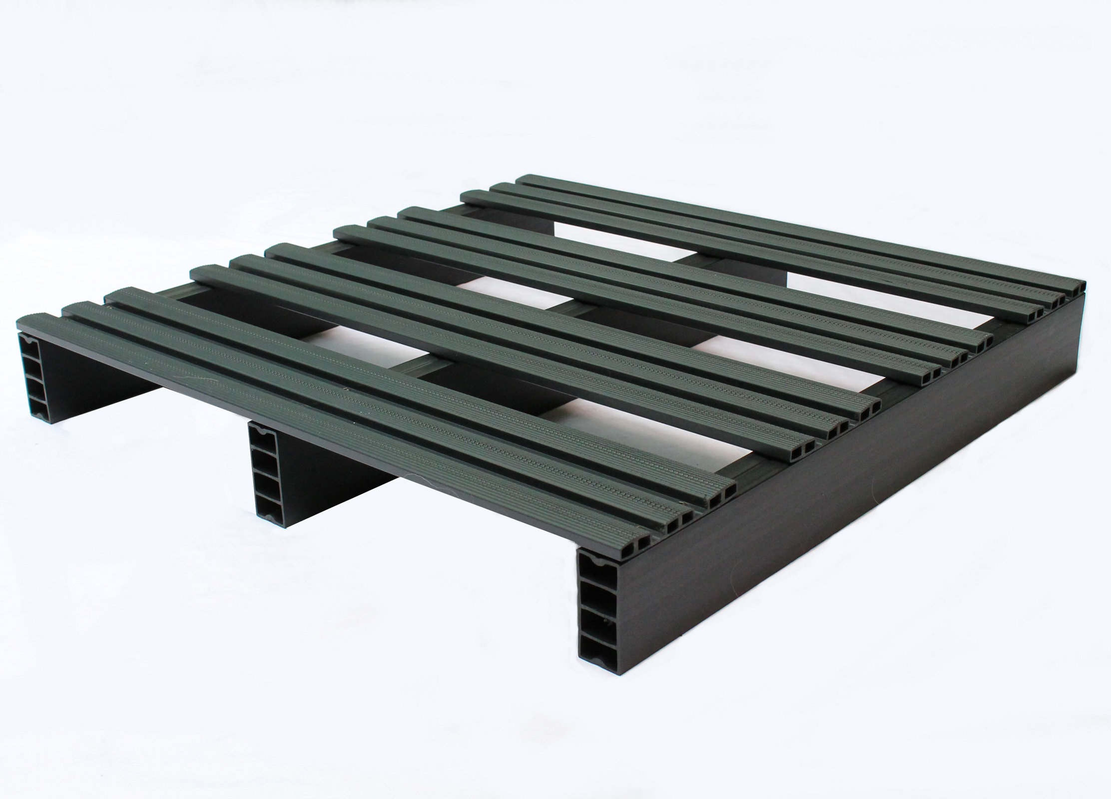 Jifram Easy Living 30 in. x 30 in. PVC Storage Pad & Reviews | Wayfair