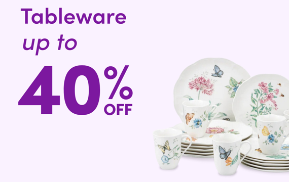 Daily Sales - Wayfair Canada