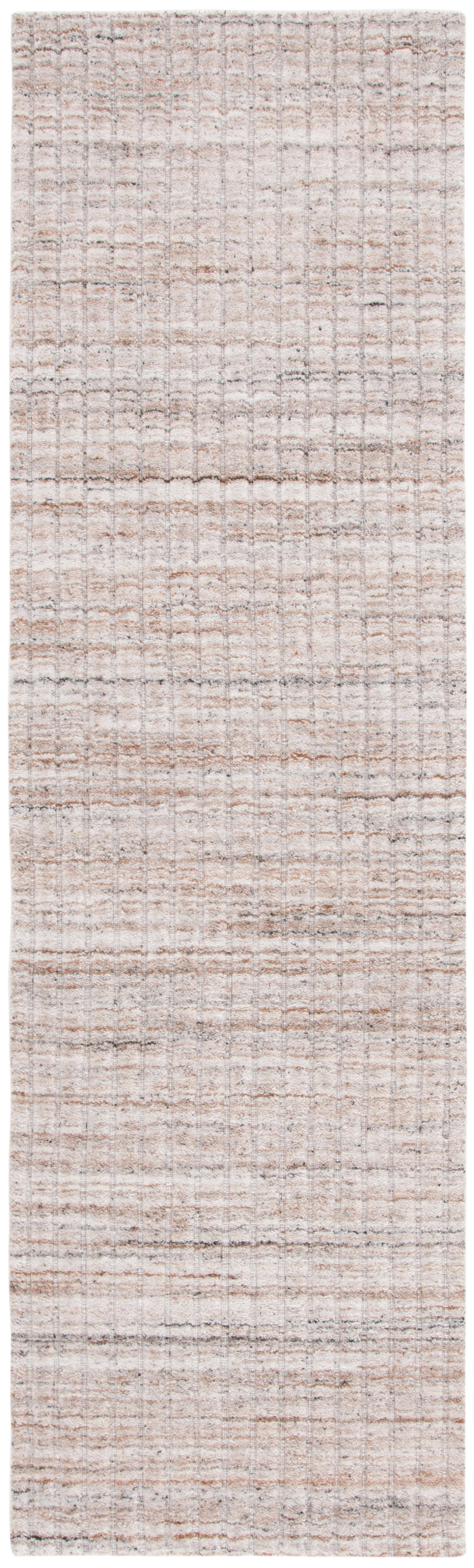 Martha Stewart Rugs Msr7301 Mirage Area Rug In Beige - Wayfair Canada