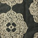 Top Fabric Mayfair Fabric | Wayfair