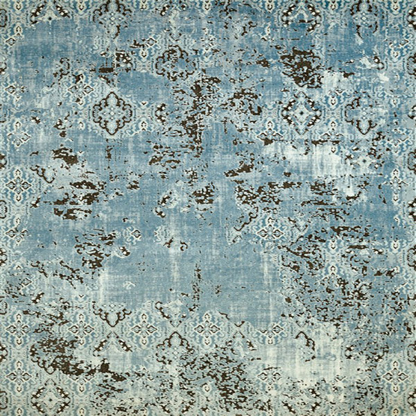Williston Forge Chrishona Abstract Rug | Wayfair