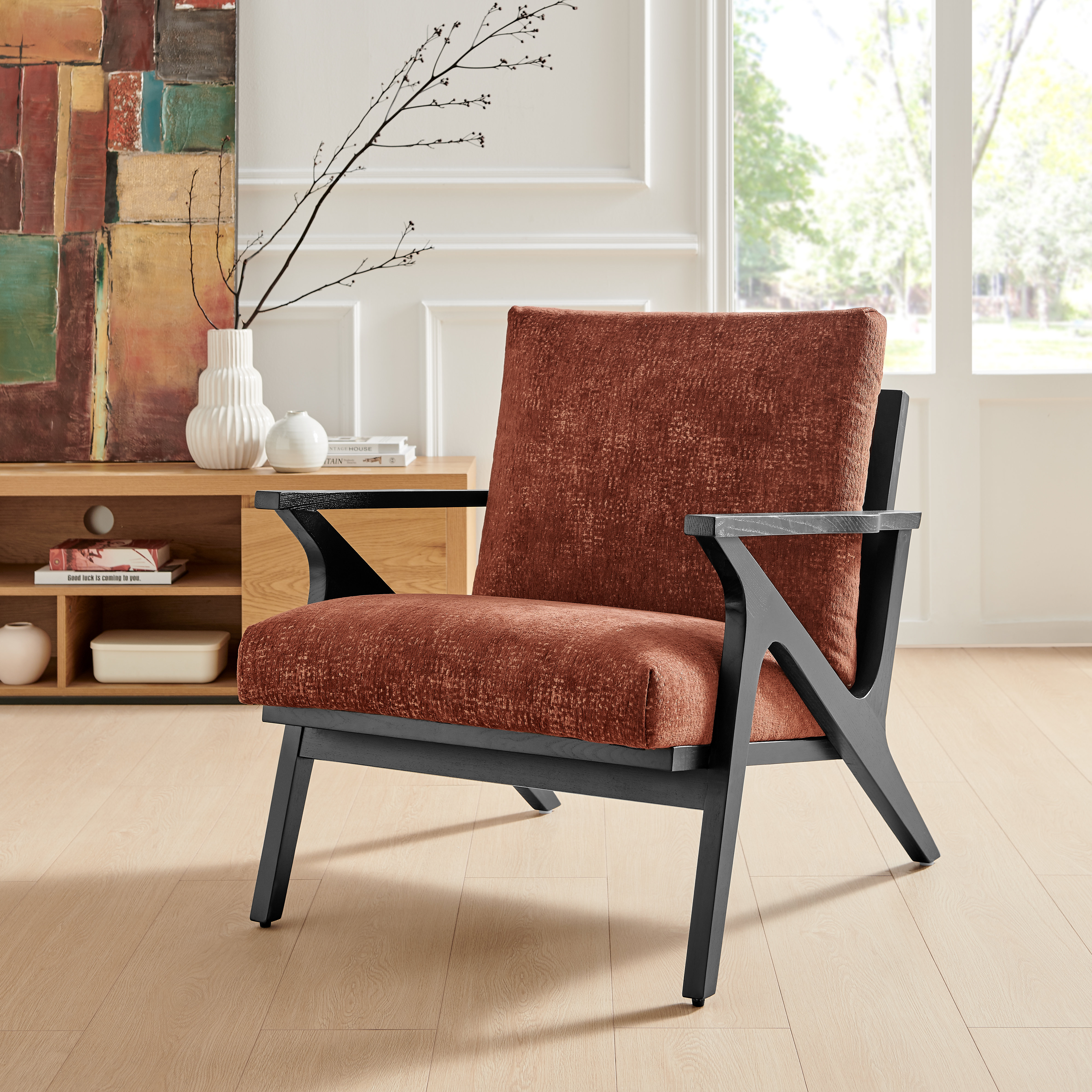 Hokku Designs Hush - Wayfair Canada