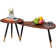 George Oliver Clouse Coffee Table & Reviews | Wayfair.co.uk