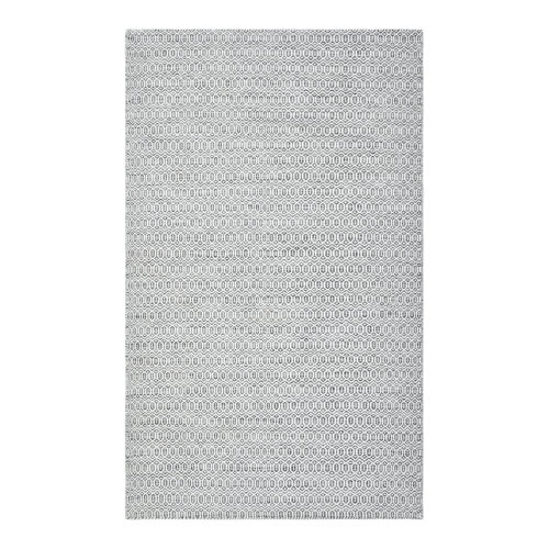 Luxury Outdoor Rugs | Perigold