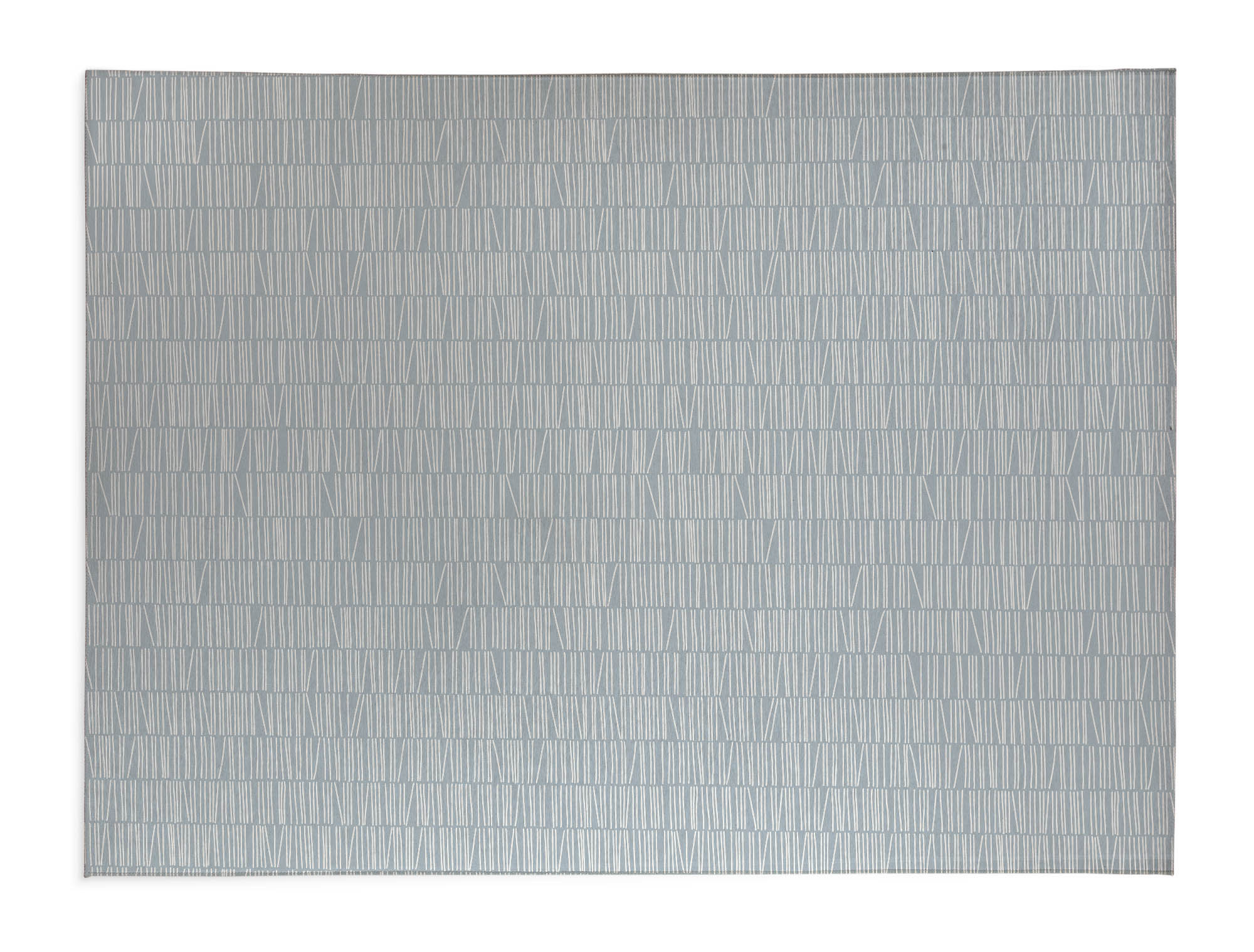 Christopher's Corner Bookcase Office Mat | Wayfair