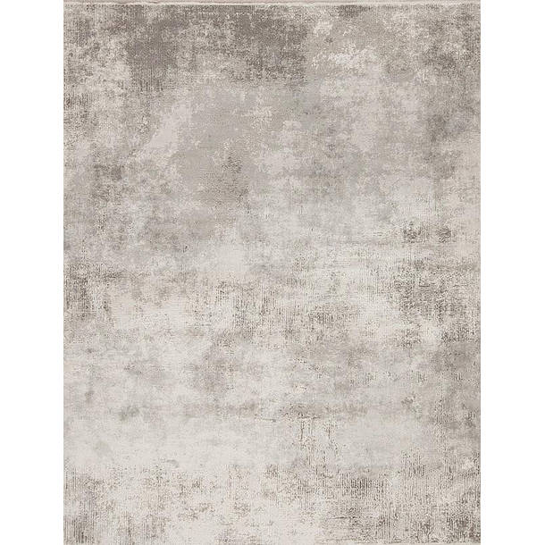 Samad Rugs Santorini Abstract Rug | Wayfair
