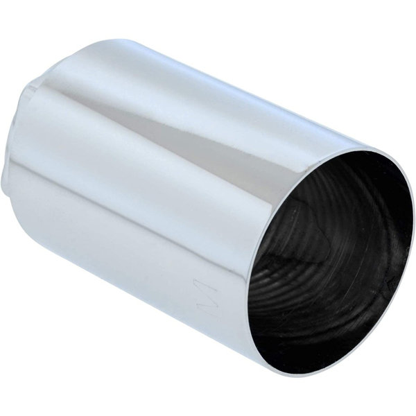 Avalon Mixet Shower Cartridge For Single Tub And Shower Handles, Brass ...