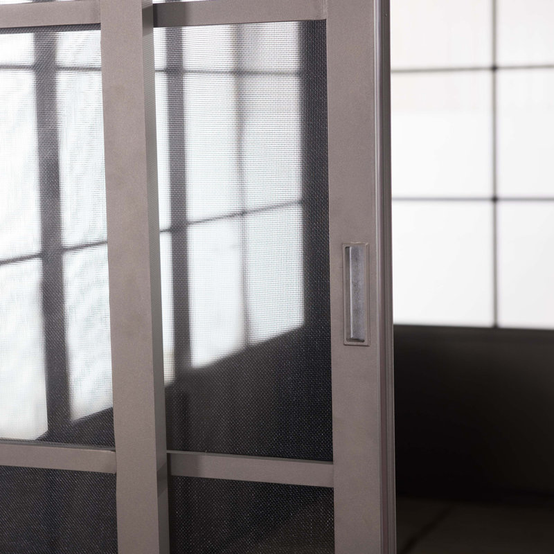 Sunjoy Flora 14 Ft. W x 12 Ft. D Metal Patio Gazebo & Reviews | Wayfair