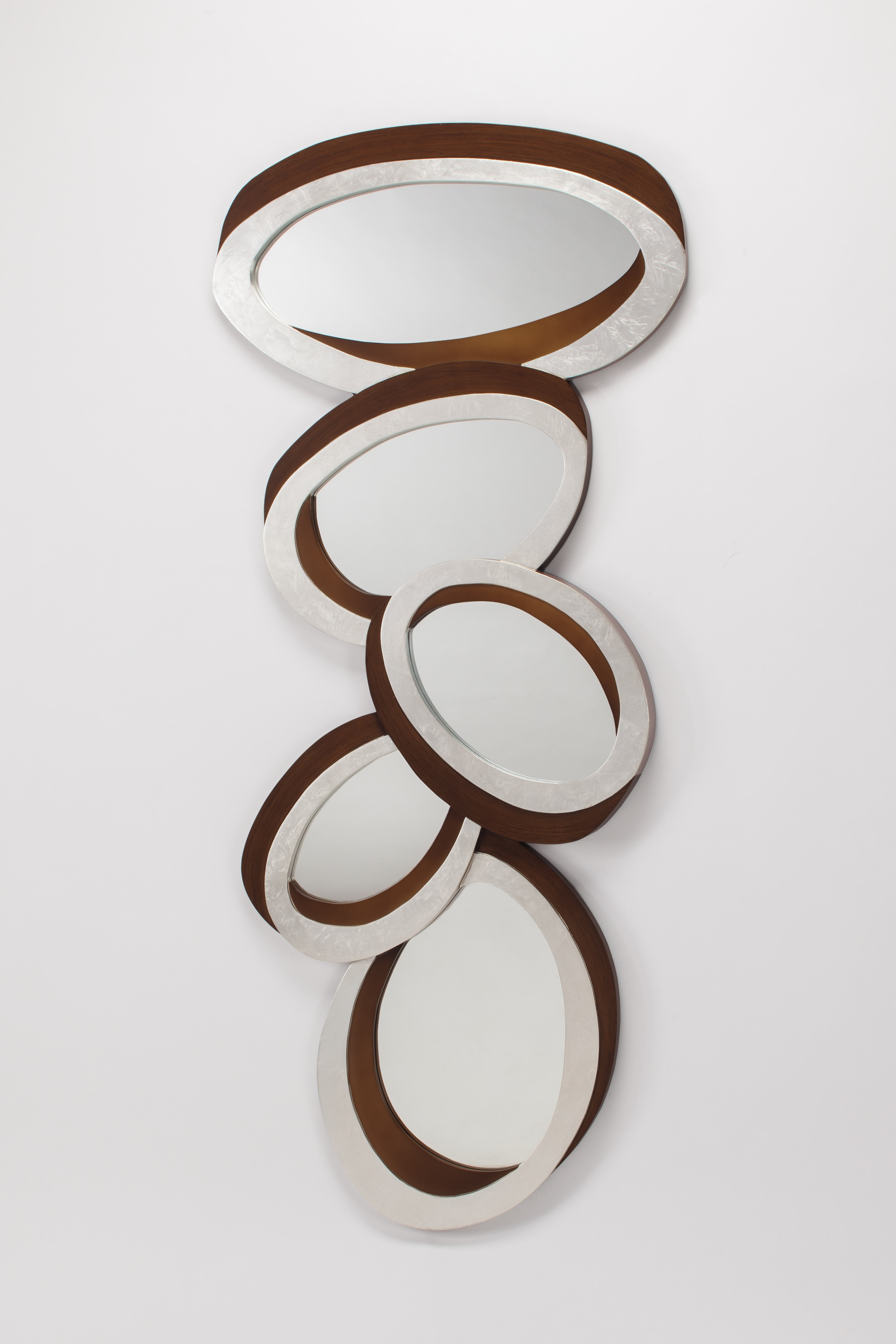 Artmax Accent Mirror | Wayfair