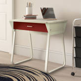 17 Stories Willbridge Computer Desk & Reviews | Wayfair.co.uk