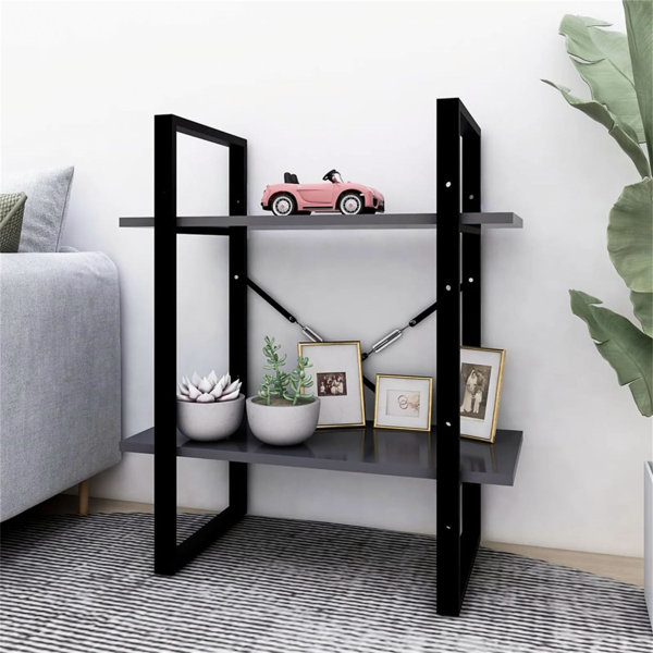 Ebern Designs Efua Ladder | Wayfair.co.uk