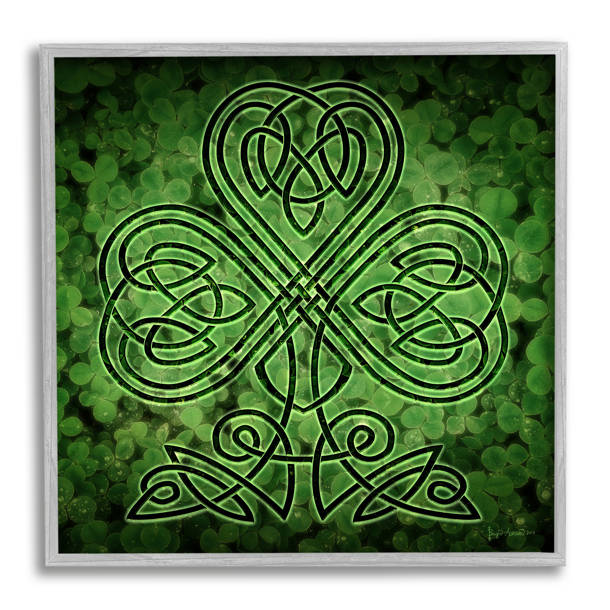 Bungalow Rose Handmade Boho Landscape & Nature Wall Decor on Polyresin ...