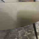 Corrigan Studio® Kawan 2-Piece Modern Farmhouse Living Room Coffee ...