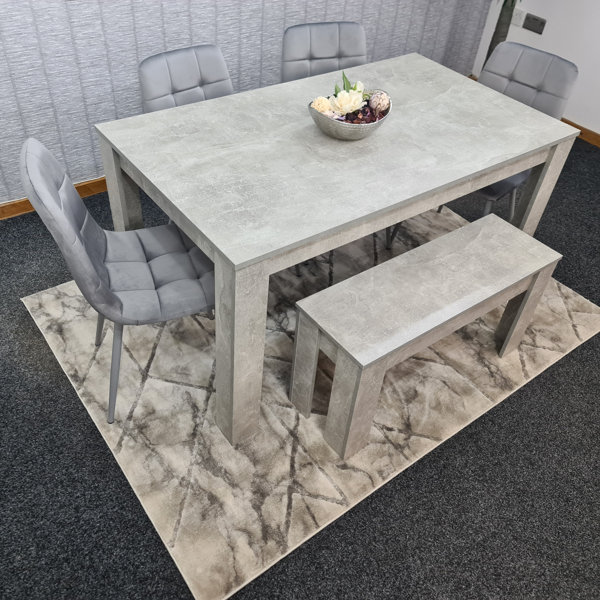 Sixsy | Wayfair.co.uk