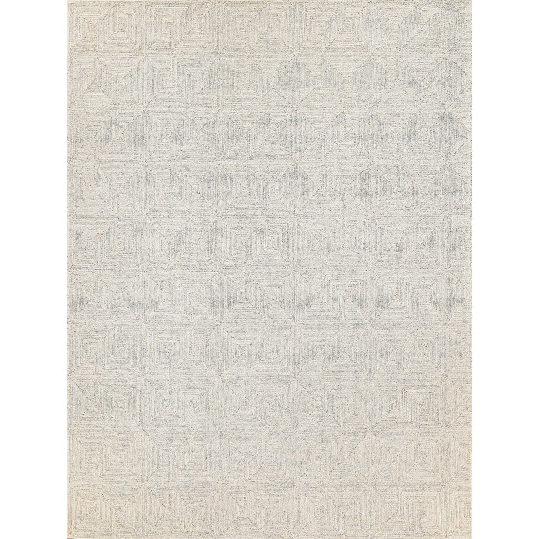 Exquisite Rugs Caprice Handmade Hand Tufted New Zealand Wool on Canvas ...