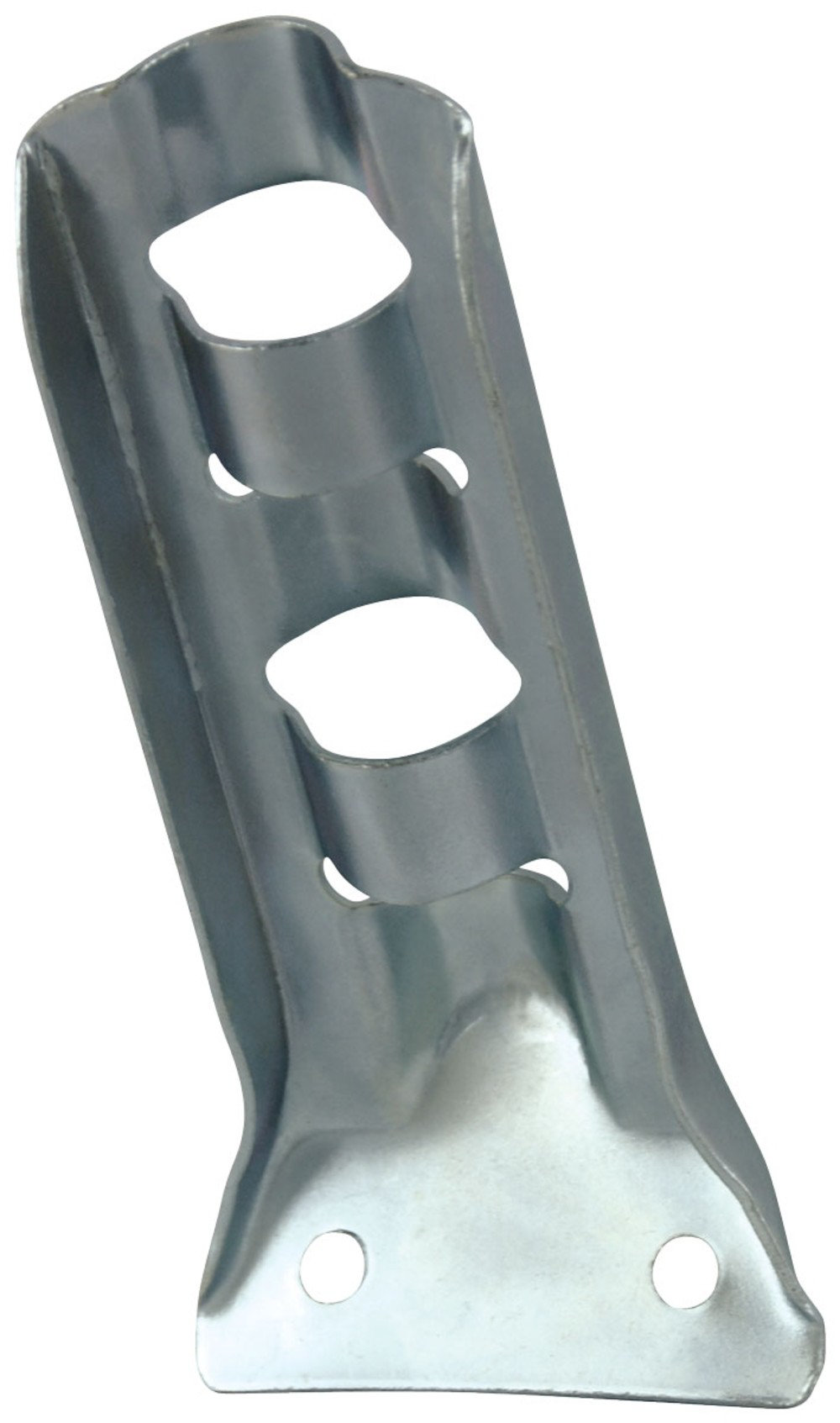 U.S. Flag Store Flagpole Finial | Wayfair