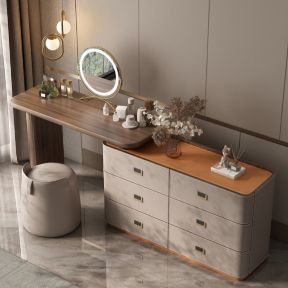 Orren Ellis Beamon | Wayfair