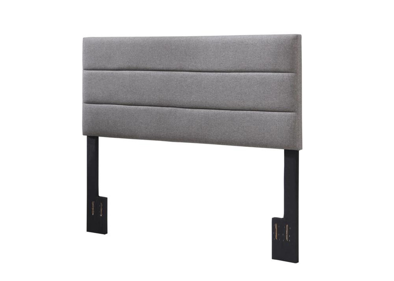 Latitude Run® Willa King Headboard - Wayfair Canada