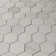 Marble Online Moleanos 9" x 15" Marble Honeycomb Mosaic Wall & Floor ...