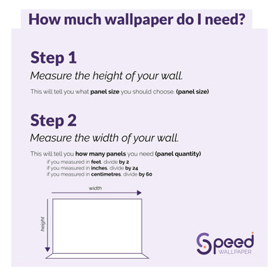 Winston Porter Hendel Peel & Stick Panel | Wayfair