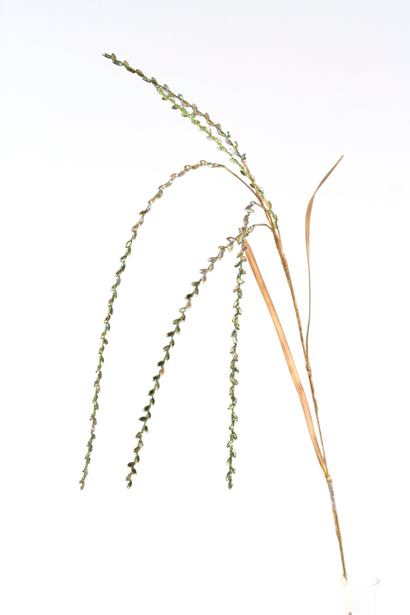 Distinctive Designs Rice Spray Branch | Wayfair
