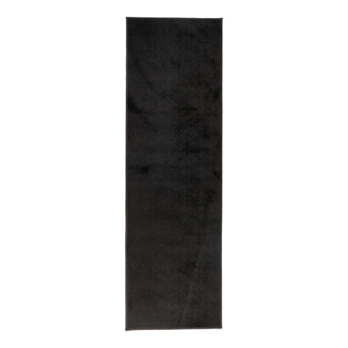 Tufted Area Rugs You'll Love | Wayfair