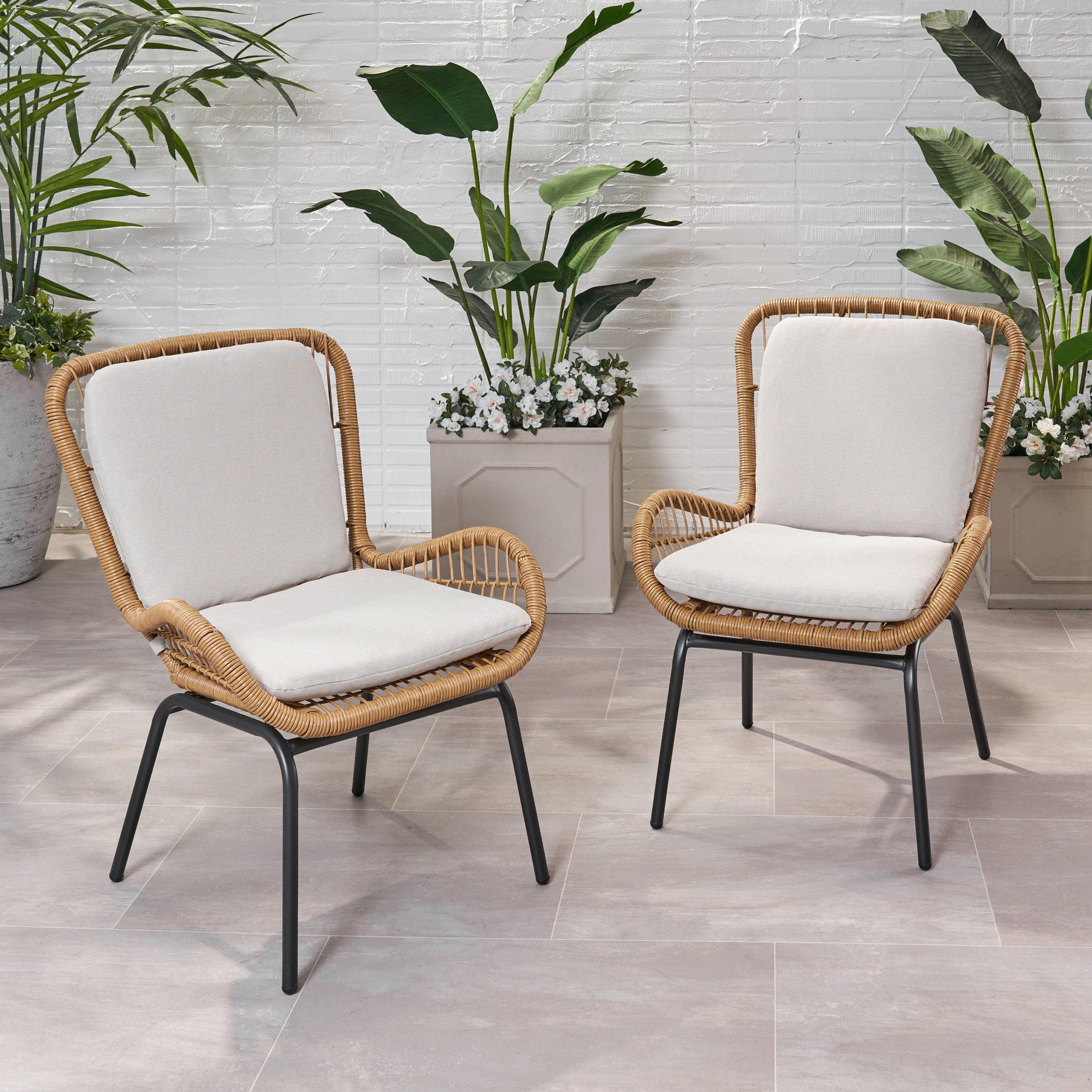 Wayfair.com - Online Home Store for Furniture, Decor, Outdoors & More