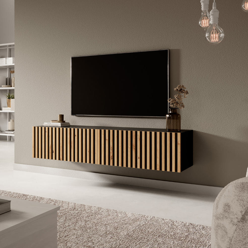 Union Rustic Gui TV Stand for TVs up to 60" & Reviews | Wayfair.co.uk