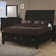 Canora Grey Barret Piece Bedroom Set & Reviews | Wayfair