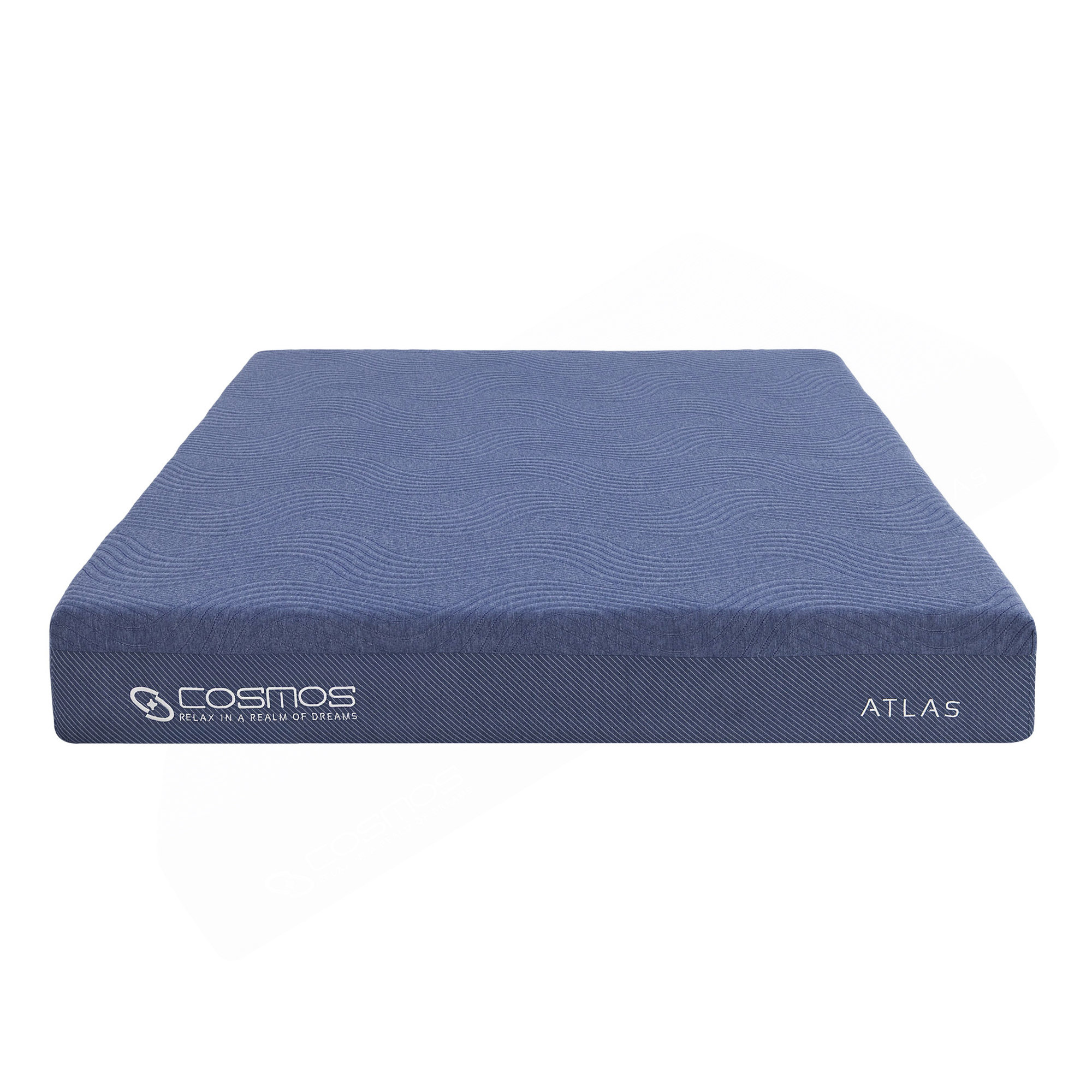 Latitude Run® ASTRA KS FOAM CORE | Wayfair