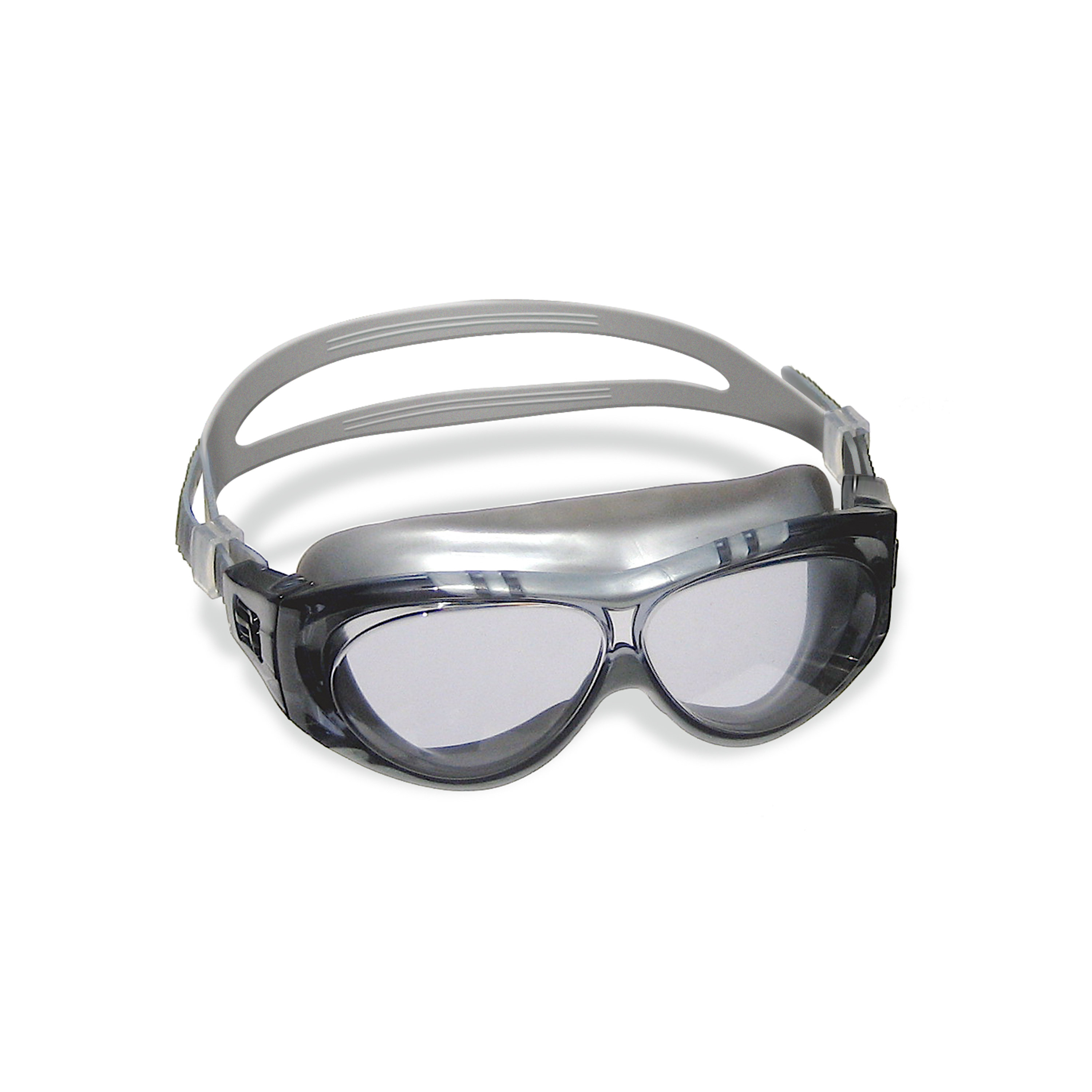 Swimline International Swimline - Cub Water Sports Goggle | Wayfair