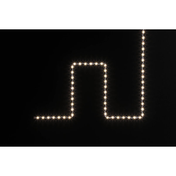 Eglo Hardwired 1 Accent String Light | Wayfair.co.uk