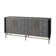 Mindy Brownes Limoges 180cm Console Table | Wayfair.co.uk