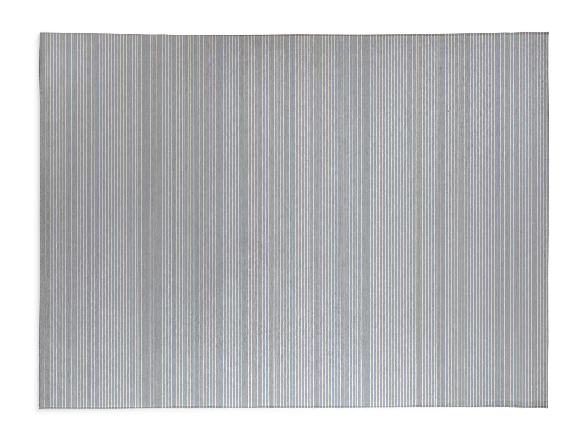 Christopher's Corner Random Stripes Kids Play Mat | Wayfair