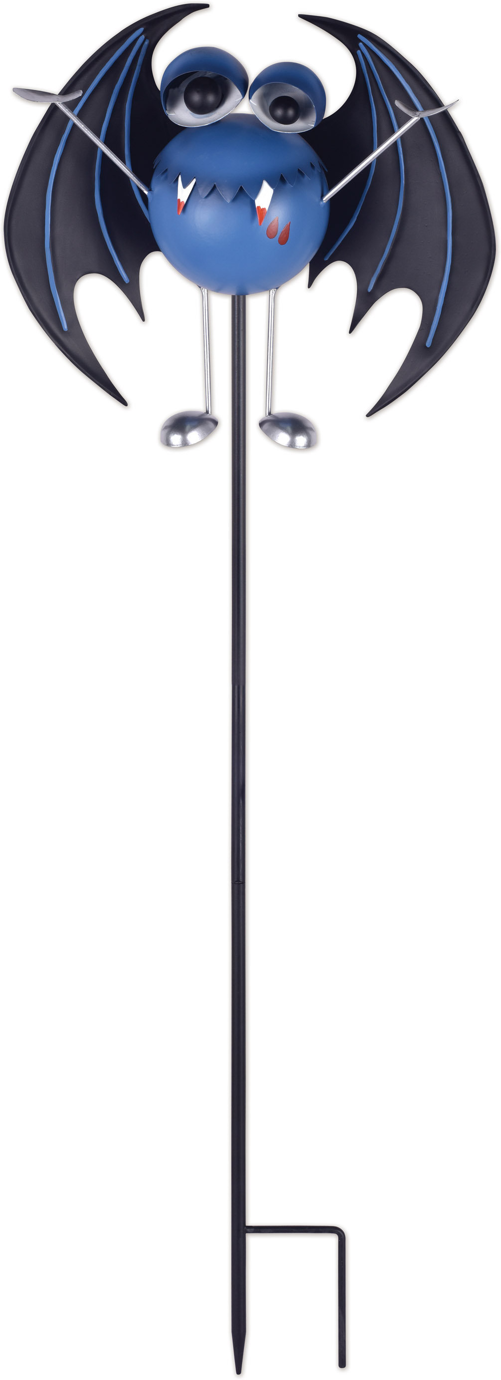 Arlmont & Co. Vampire Stake | Wayfair